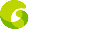 Surgical Solutions and Gimmi Unite Under a Unified Global Leadership