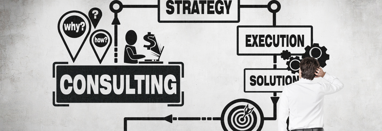 Understanding Hospital Consultants